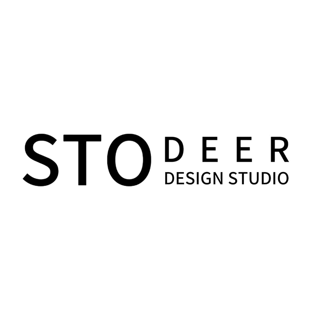 Products – Stodeer