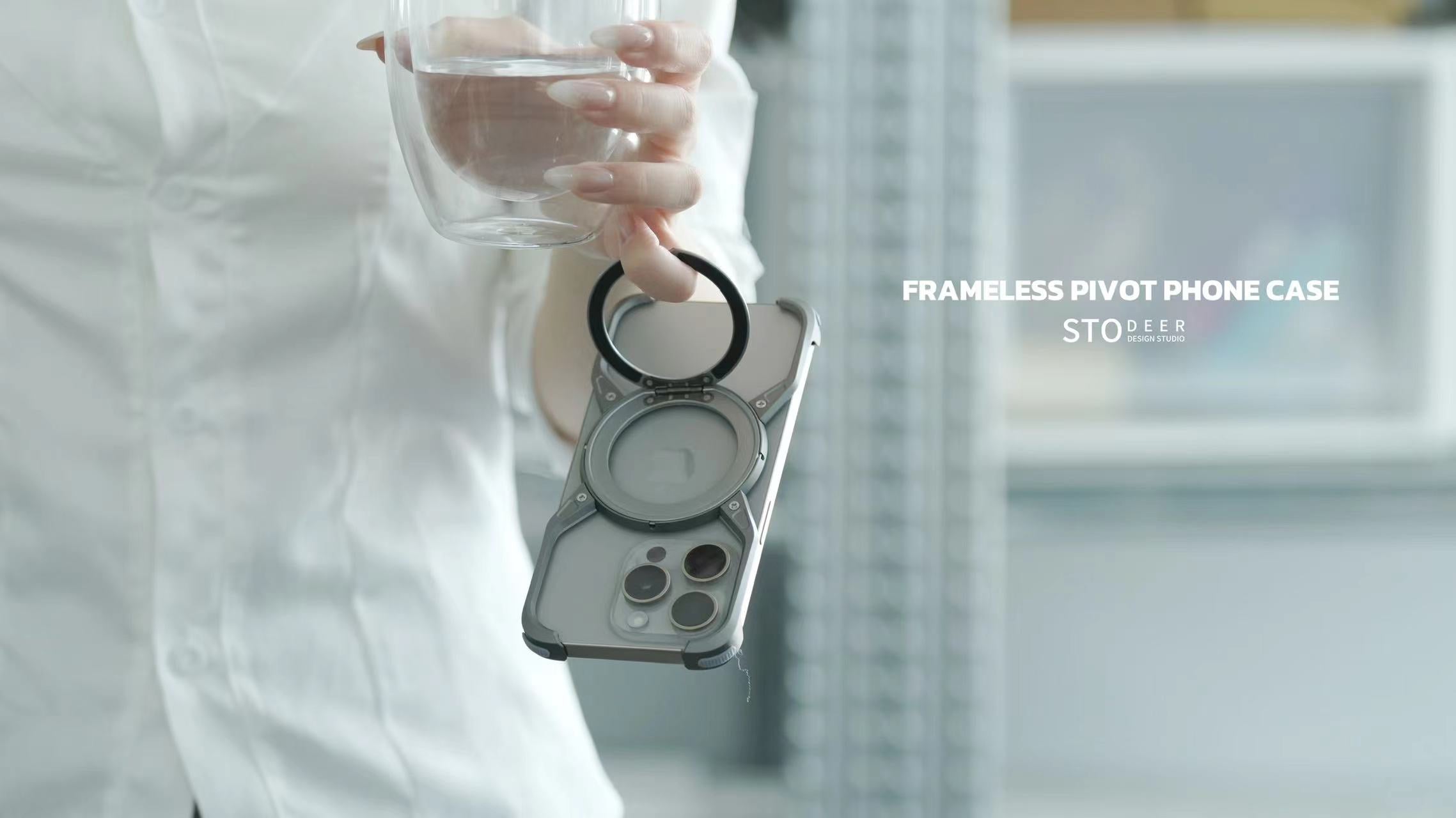 Collections – Stodeer