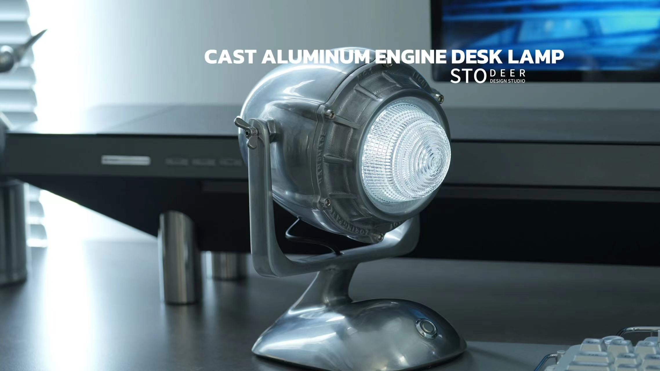 Collections – Stodeer