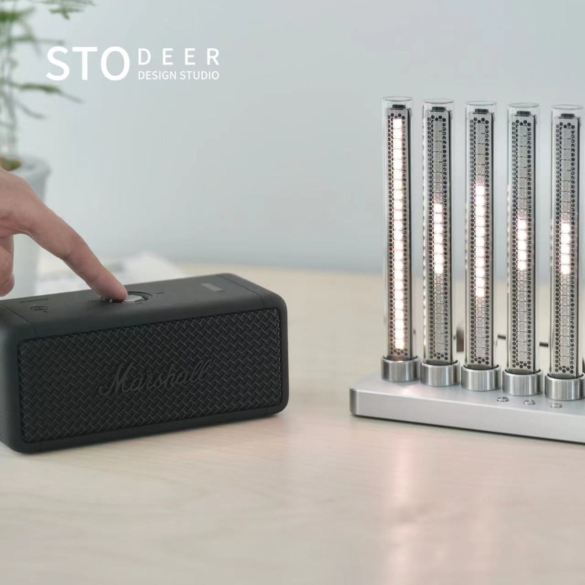 Collections – Stodeer
