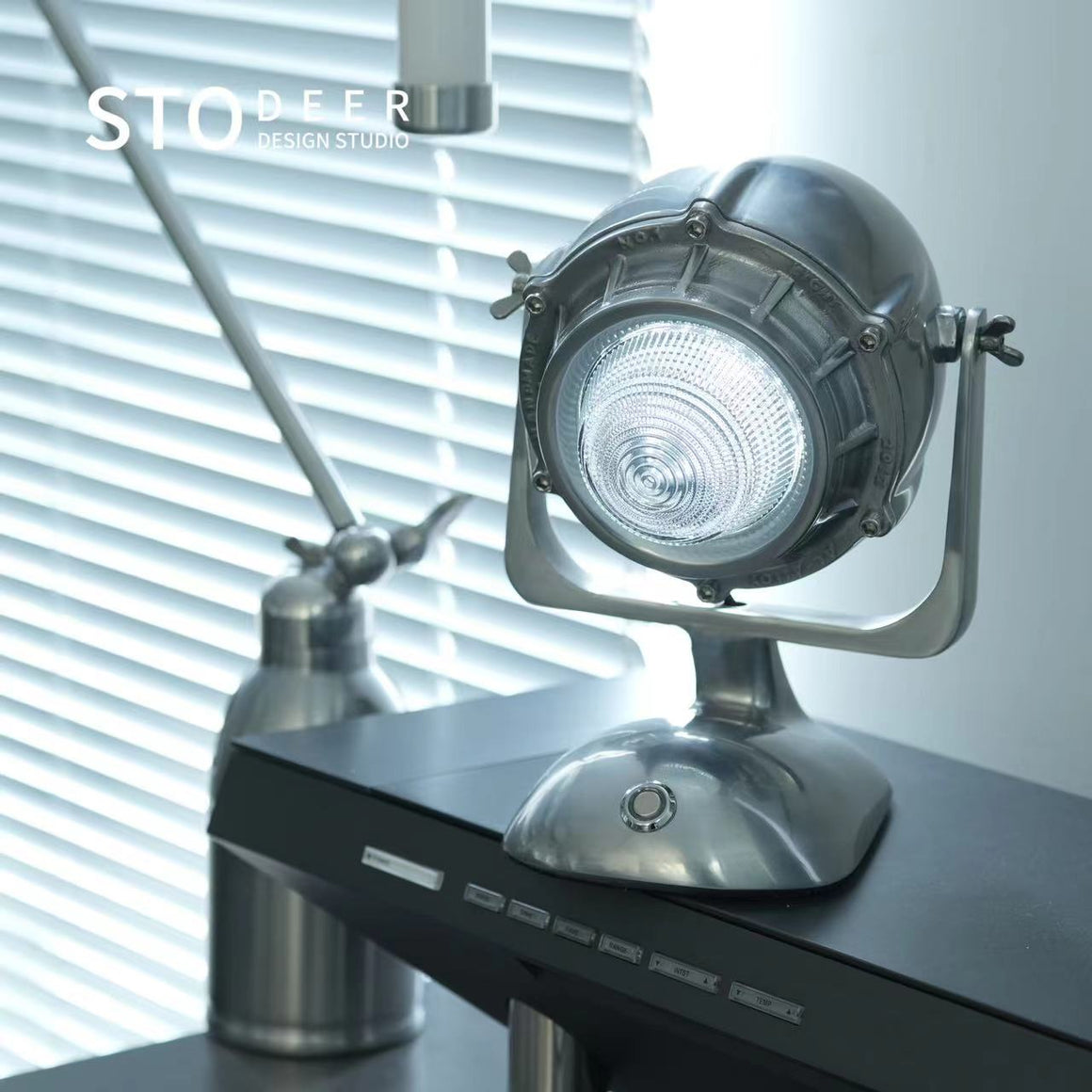 Collections – Stodeer