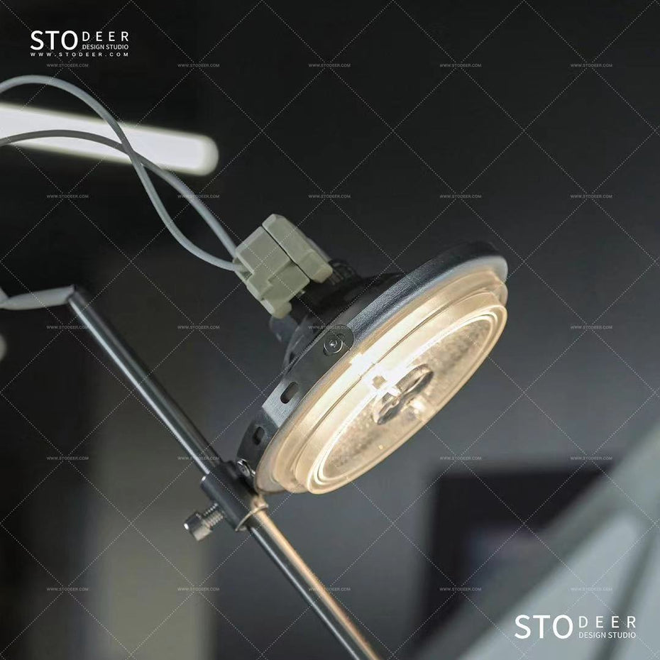 Collections – Stodeer