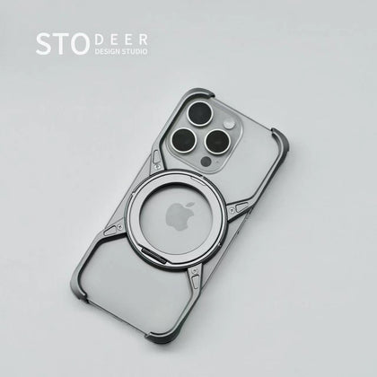 Products – Stodeer