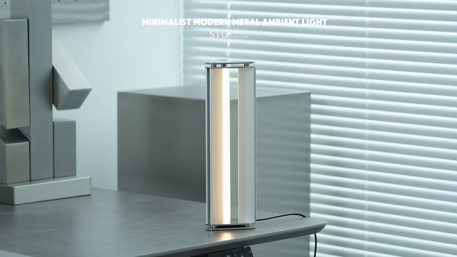 Collections – Stodeer