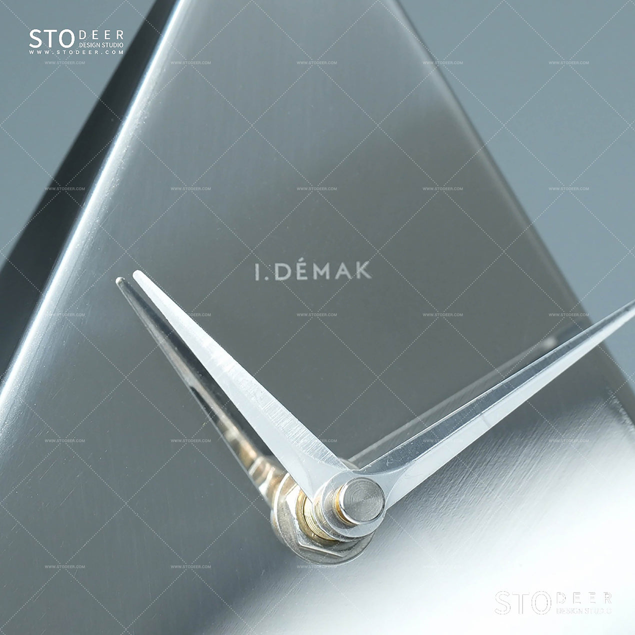 Products – Stodeer