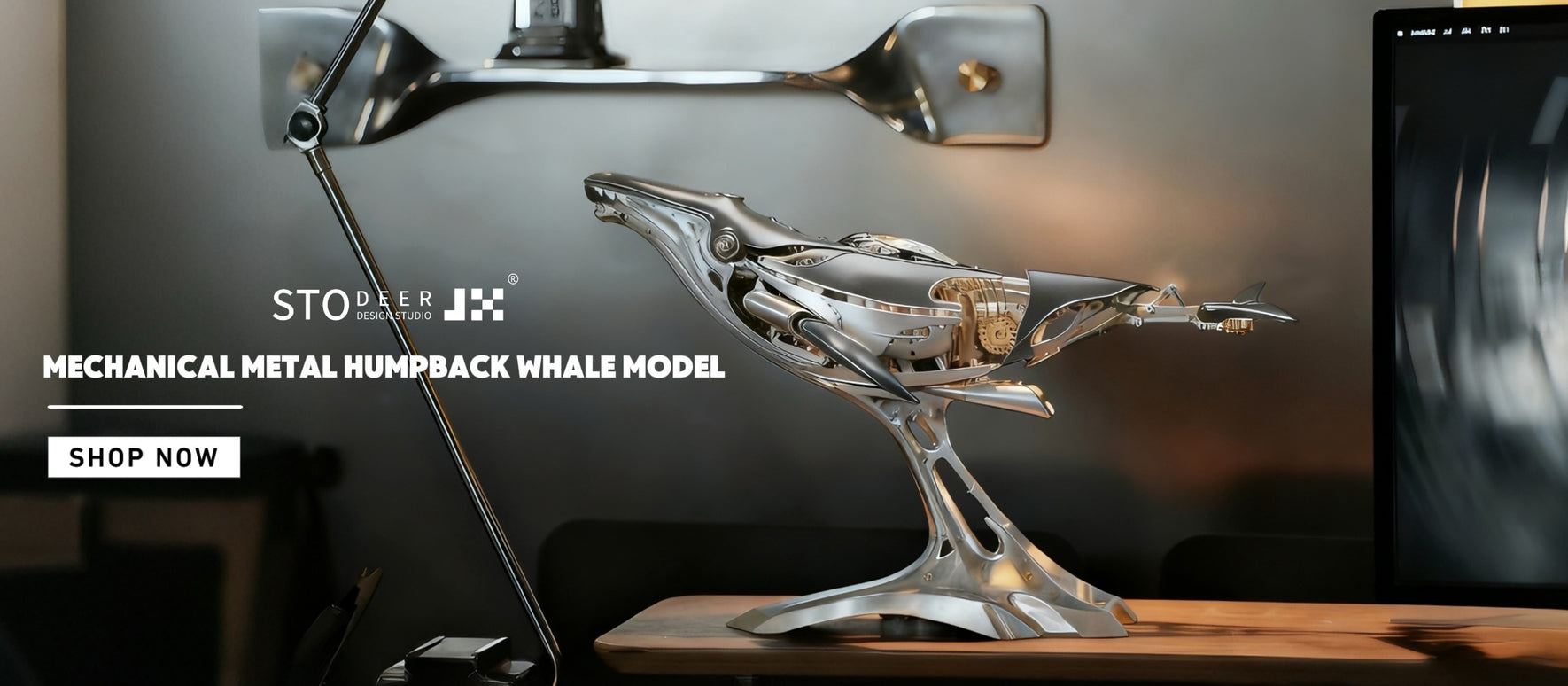 Monthly Payments. Klarna Available at checkout.