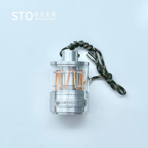 ALL PRODUCTS – Stodeer